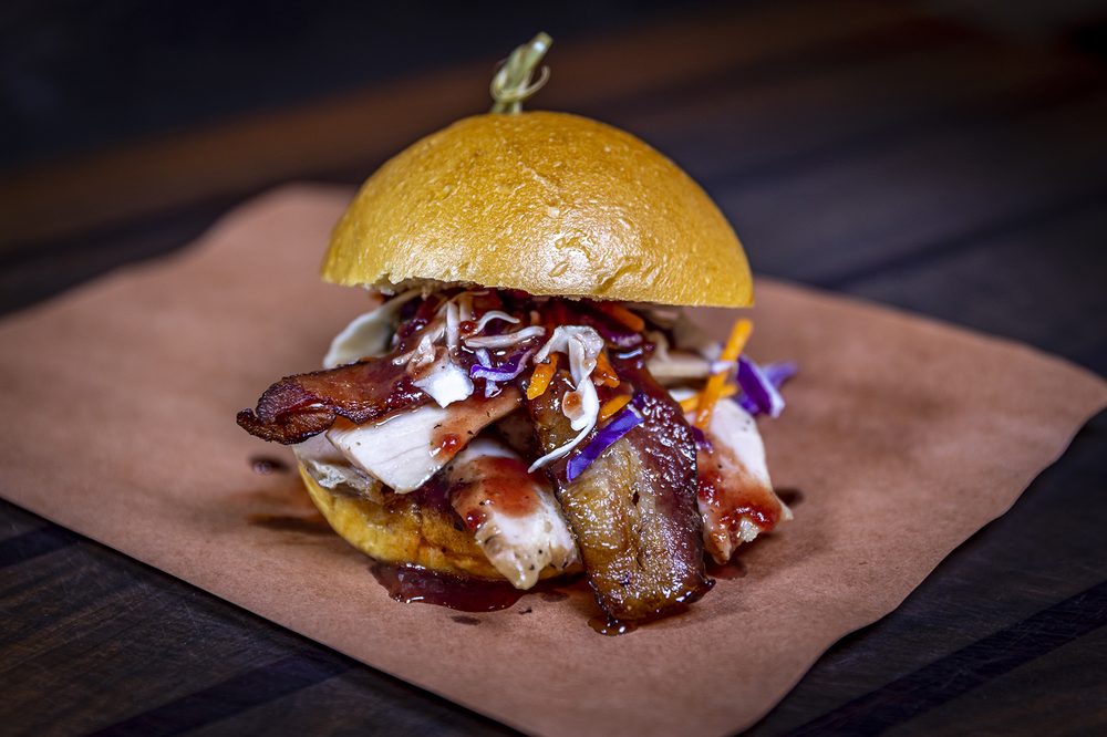 HICKORY & SPICE - Updated December 2025 - 536 Photos & 480 Reviews ...