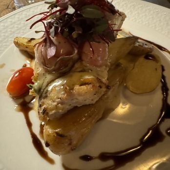 GALLION’S RESTAURANT - Updated June 2024 - 185 Photos & 109 Reviews ...