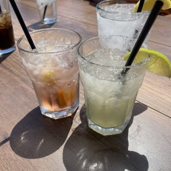 BACKWATERS ON SAND KEY - Updated December 2025 - 445 Photos & 483 ...