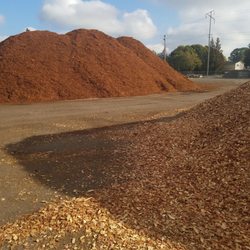 MT SCOTT FUEL - 21 Photos & 67 Reviews - Landscaping - 6904 SE Foster ...