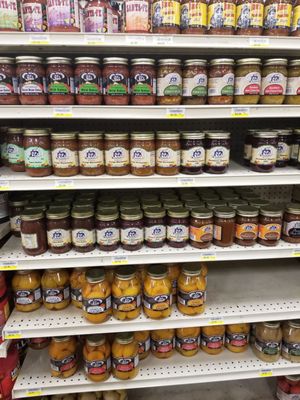 ATWOODS RANCH & HOME - 26 Reviews - 1719 SW 24th Ave, Norman, Oklahoma ...