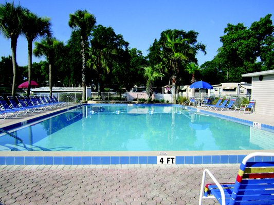 ORANGE CITY RV COMMUNITY - Updated October 2025 - 12 Photos & 17 ...