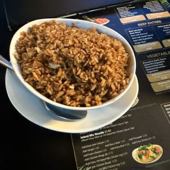 ISLAND MIX RESTAURANT & LOUNGE - Updated December 2025 - 43 Photos & 56 ...