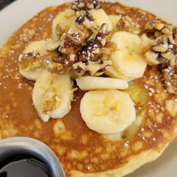 TICKLE TREE CAFE - Updated October 2025 - 944 Photos & 996 Reviews ...