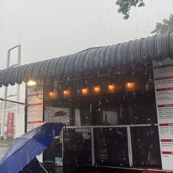 DRIVE THRU BBQ SOUL FOOD CATERING & EVENTS - Updated December 2025 - 26 ...