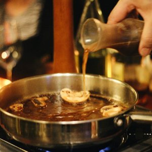 PENFOLD’S CAFÉ - Updated July 2025 - 1275 Photos & 1132 Reviews - 28250 ...