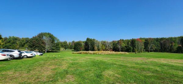 ELM RIDGE PARK - Updated October 2025 - 32 Photos & 16 Reviews - 376 ...