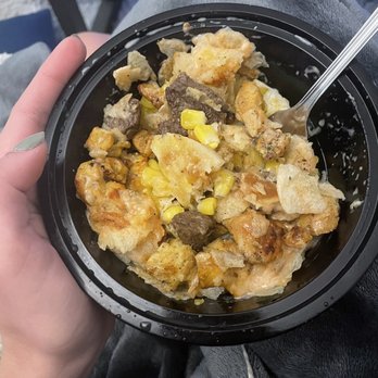 AJA FOOD TRUCKS BIRD RD - Updated October 2025 - 25 Photos & 16 Reviews ...