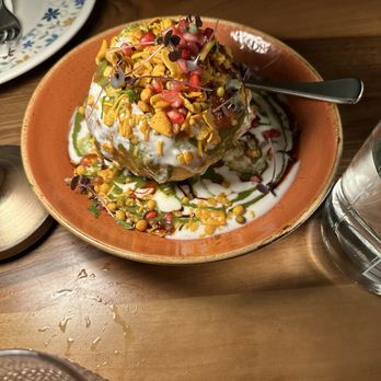 MISHREE - Updated December 2025 - 53 Photos & 25 Reviews - 825 ...