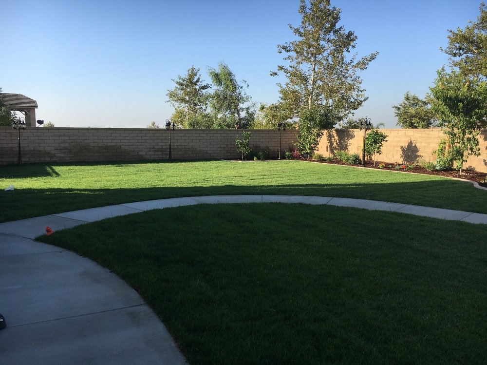 LAWN NINJAS - Updated August 2024 - Riverside, California - Landscaping ...