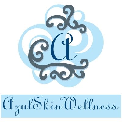 AZUL SKIN WELLNESS - 8115 Greenwood Ave N, Seattle, Washington - Skin ...