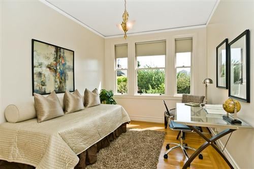 ERIKA BURKE - VANGUARD PROPERTIES - Updated May 2025 - 20 Photos - 2501 ...