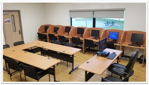 FAIRMOUNT BEHAVIORAL HEALTH - Updated January 2026 - 48 Reviews - 561 ...