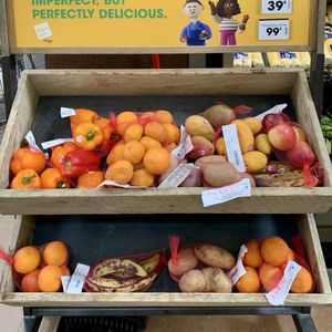 FRY’S FOOD AND DRUG - Updated August 2025 - 10660 W Grand Ave, Sun City ...