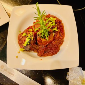 EL RANCHO MARKET IGA - Updated October 2025 - 107 Photos & 60 Reviews ...