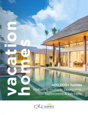 CLUB ESPRIT - Updated January 2026 - 34 Photos & 13 Reviews - 8121 ...