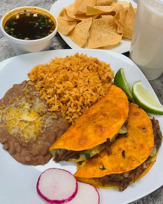 FUEGO CRAVINGS - 278 Photos & 429 Reviews - 1466 E Foothill Blvd ...