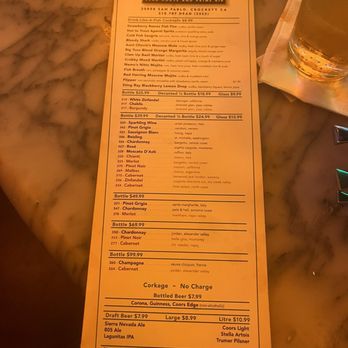 THE DEAD FISH - Updated July 2024 - 4972 Photos & 4085 Reviews - 20050 ...