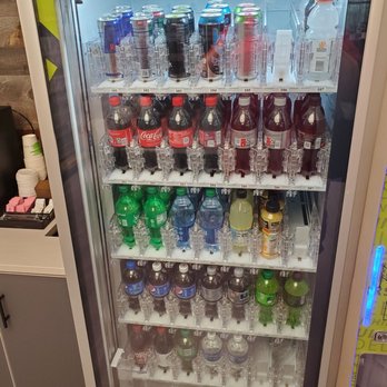 CAROL STREAM PUBLIC LIBRARY - Updated December 2025 - 57 Photos & 15 ...