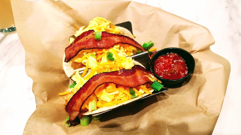 R&R SEAFOOD BAR - 116 Photos & 77 Reviews - Seafood - 7109 Friendship ...