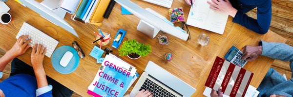 COGNELLA - Updated October 2025 - 19 Reviews - 320 South Cedros Ave ...