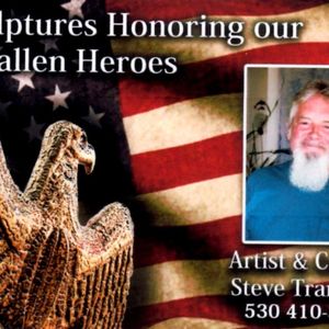 GERLINGER STEEL & SUPPLY - Updated December 2025 - 16 Photos - 1527 ...