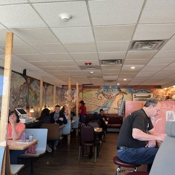 STATE STREET DINER - Updated December 2025 - 80 Photos & 99 Reviews ...
