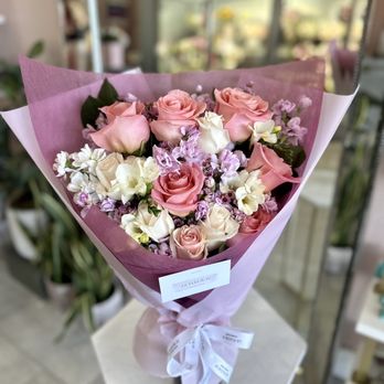 LE FLEUR IV - Updated May 2024 - 516 Photos & 149 Reviews - 333 E 17th ...