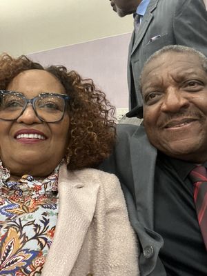 DEMLER FARMS - Updated December 2025 - 25 Photos & 77 Reviews - 1455 N ...