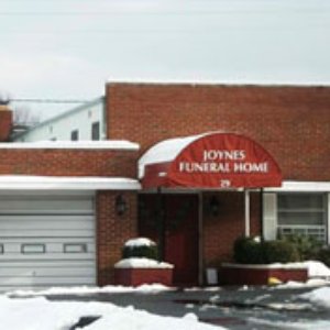 MOSER FUNERAL HOME - Updated April 2025 - 233 Broadview Ave, Warrenton ...