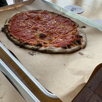 LALA’S BROOKLYN APIZZA - Updated January 2026 - 53 Photos & 17 Reviews ...
