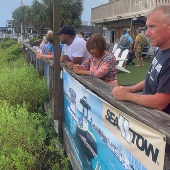 OCEAN ISLE FISH COMPANY - Updated July 2025 - 307 Photos & 349 Reviews ...