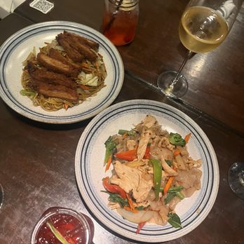 LAUGHING MONK CAFE - Updated January 2026 - 1713 Photos & 482 Reviews ...