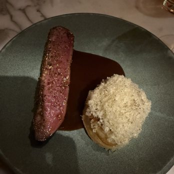 LUTÈCE - Updated January 2026 - 865 Photos & 241 Real Reviews - 1522 ...