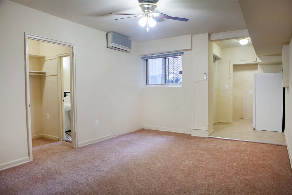 MERIDIAN HEIGHTS APARTMENTS - Updated November 2024 - 2801 15th St NW ...