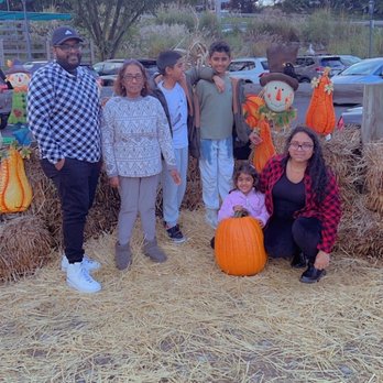 DEMAREST FARM - Updated September 2024 - 792 Photos & 337 Reviews - 244 ...