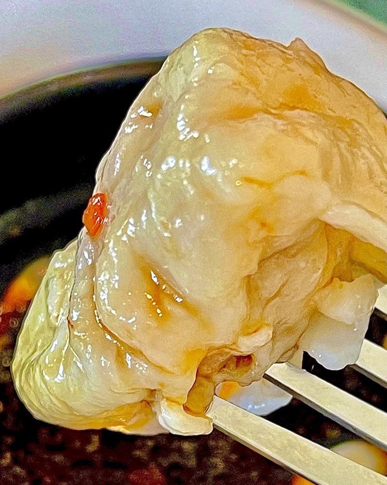 SNAPPY DRAGON - Updated July 2025 - 293 Photos & 951 Reviews - 8917 ...