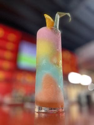 STICK TALK CAJUN HIBACHI - Updated December 2025 - 127 Photos & 123 ...