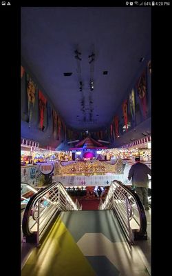 XP ARCADE - 100 Photos - 500 N Sierra St, Reno, Nevada - Arcades - Yelp