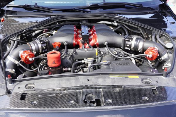 AR MOTORS TX - Updated December 2025 - 68 Photos & 25 Reviews - 828 E ...