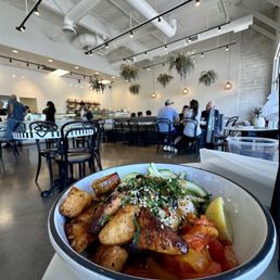 YAVA BAKERY AND CAFE - Updated December 2025 - 1146 Photos & 525 ...