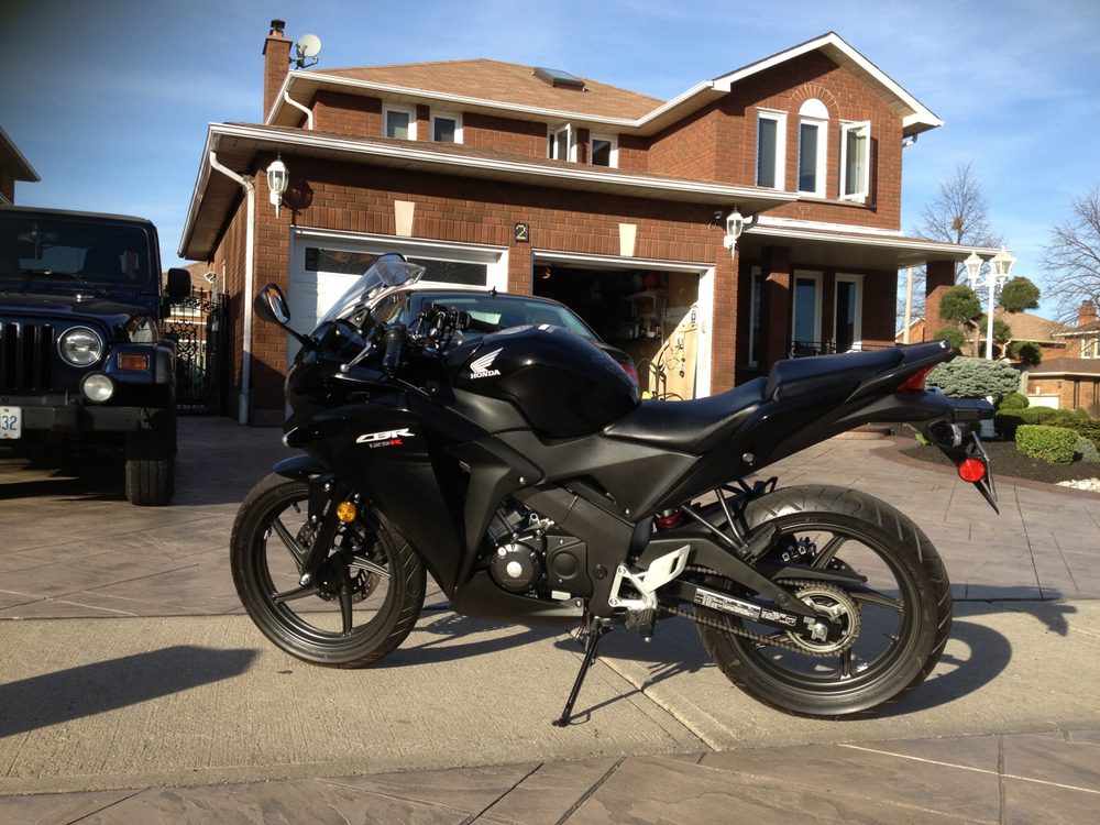 RIDERS CHOICE - Updated October 2025 - 17 Photos & 24 Reviews - 2276 ...