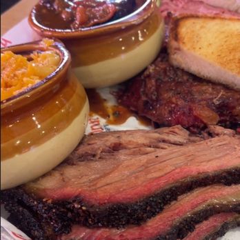 SWING INN CAFE & BBQ - Updated July 2024 - 1167 Photos & 1381 Reviews ...