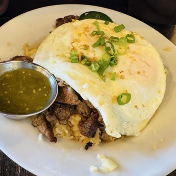 THE BUTTER HOUSE - Updated February 2025 - 2312 Photos & 1994 Reviews ...