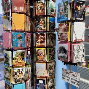 VONS PHARMACY - Updated August 2025 - 13 Photos - 3461 W 3rd St, Los ...