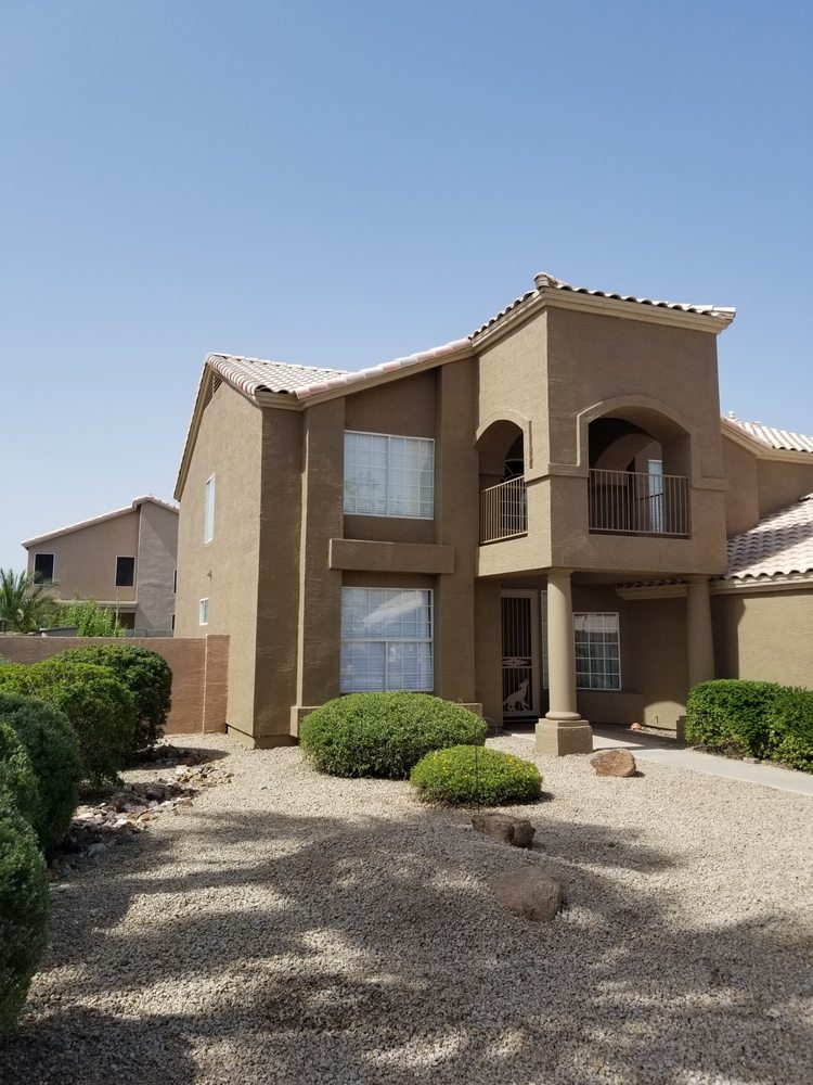 RUIZ PAINTING - Updated December 2025 - Request a Quote - Phoenix ...