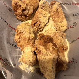 BB.Q CHICKEN - SCHAUMBURG - 103 Photos & 34 Reviews - Barbeque - 247 W ...
