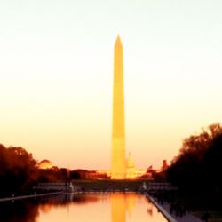 THE REFLECTING POOL - 360 Photos & 124 Reviews - 2 Lincoln Memorial Cir ...
