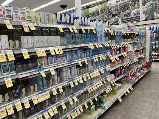 WALGREENS - Updated March 2026 - 45 Photos & 10 Reviews - 20 Jersey Ave ...