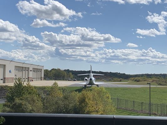 VOLO - Updated December 2024 - 23 Photos & 10 Reviews - 7 Juliano Dr, Oxford, Connecticut ...